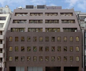 沿革 :: 沿革 : 株式会社 守谷商会 MORITANI & CO.,LTD.