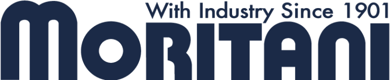 半自動、自動積層機 :: 二次電池(リチウムイオン、全固体)関連 : 株式会社 守谷商会 MORITANI & CO.,LTD.